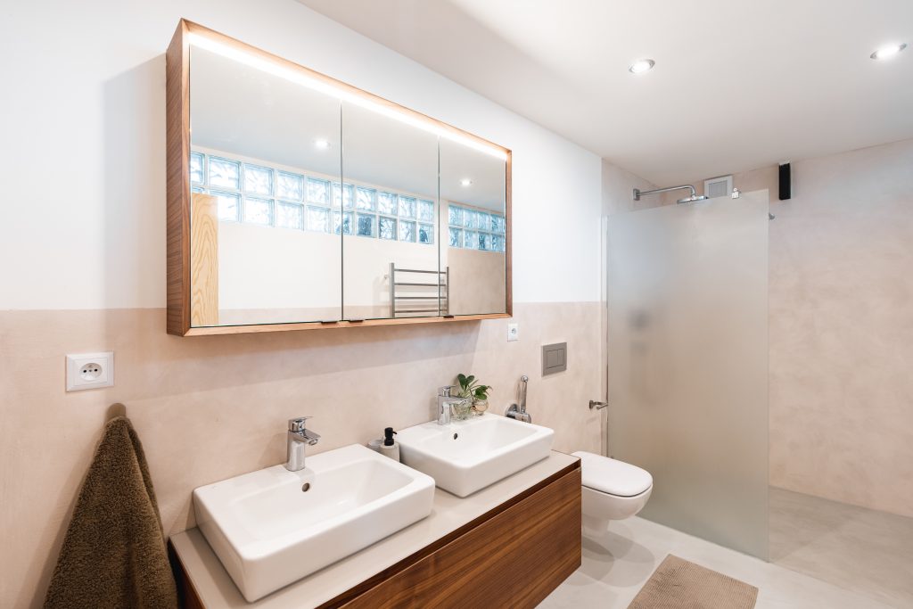 Rekonstrukce brněnského loftu | Pěkné Bydlení